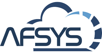 Afsys - Gestão Sindical